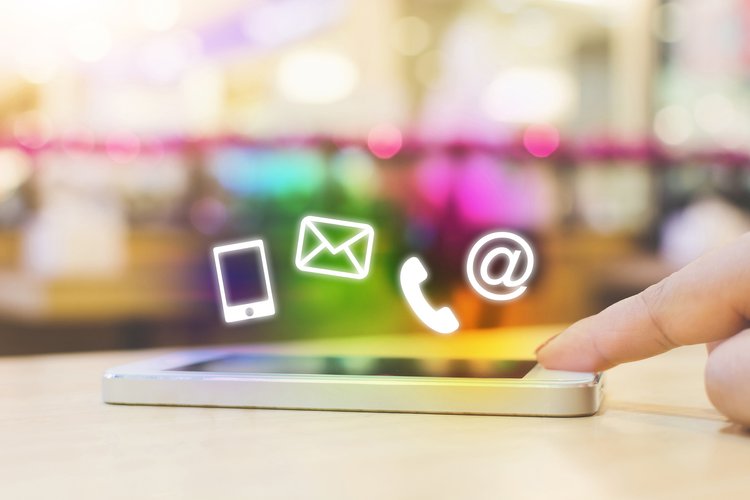 What Are the Best Support Channels? — Jeff Toister