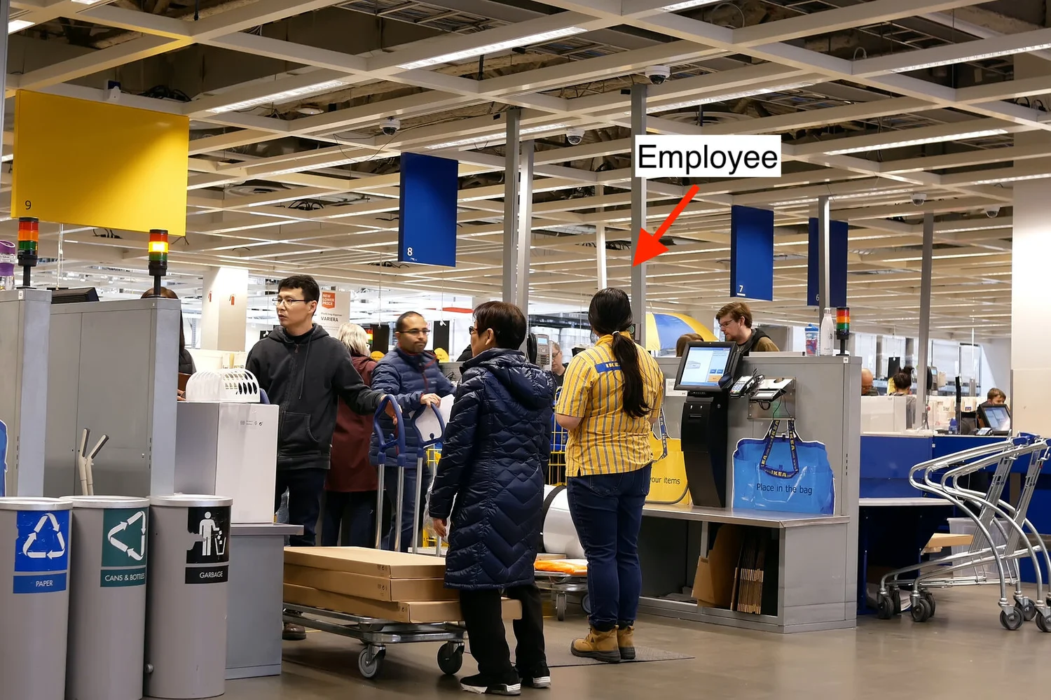 The Unexpected Way to Improve Self-Service — Jeff Toister