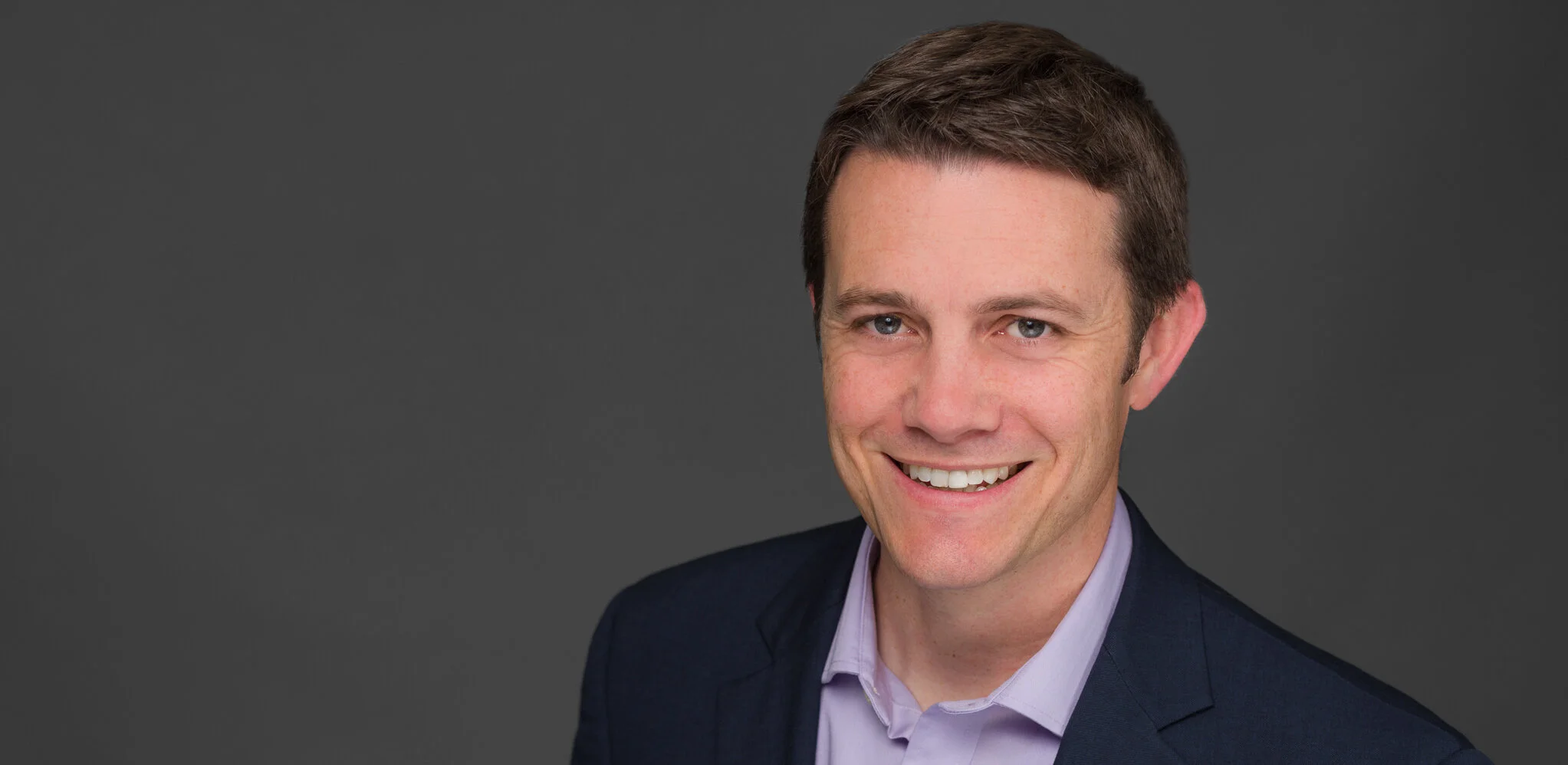 Improve Customer Focus—Toister Performance Solutions, Inc.