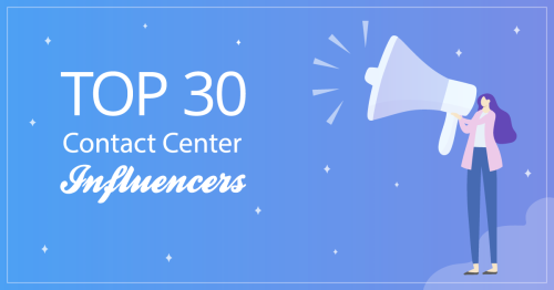 The 10 and 5 Rule — Jeff Toister