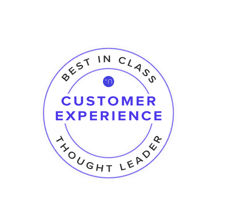 Why Customer Service Employees Avoid Taking Ownership — Jeff Toister
