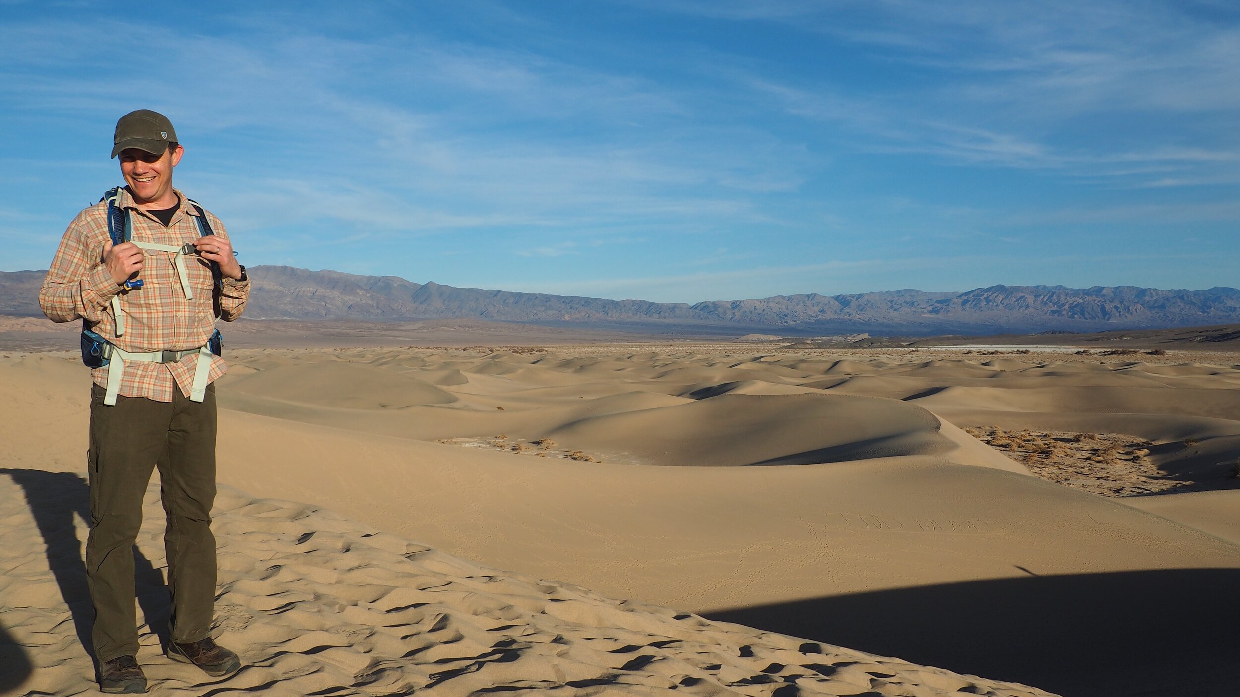 Jeff Toister, Keynote Speaker