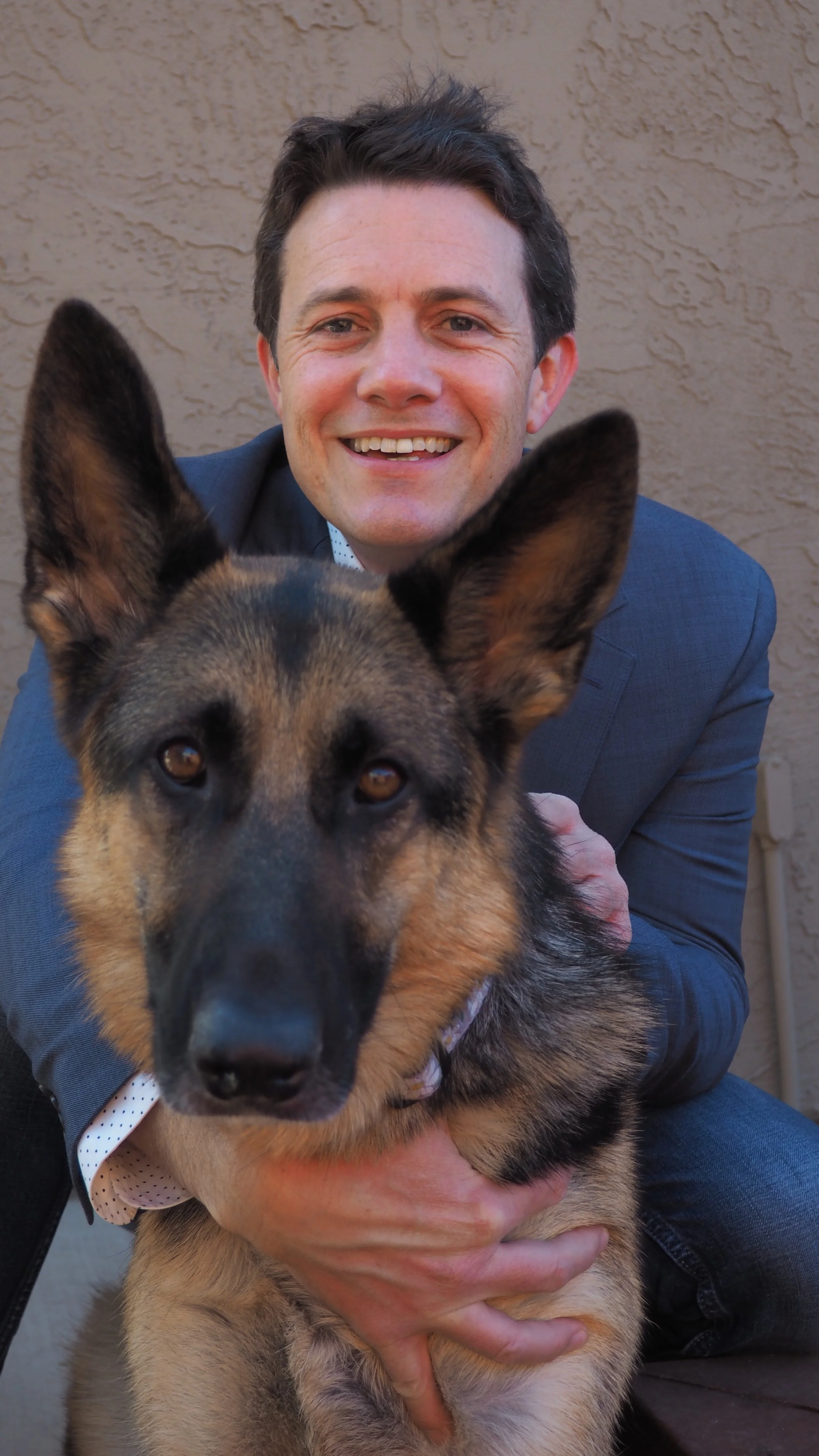 Jeff Toister offers transparent keynote pricing — Jeff Toister