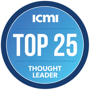 How to Write a Customer Service Vision Statement — Jeff Toister