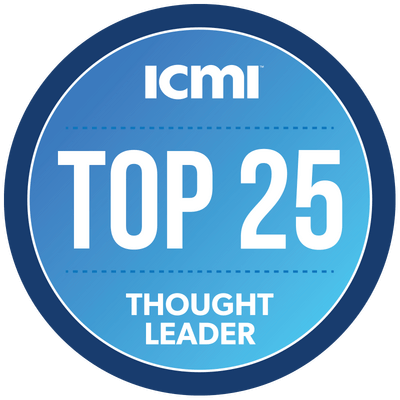 The 10 and 5 Rule — Jeff Toister