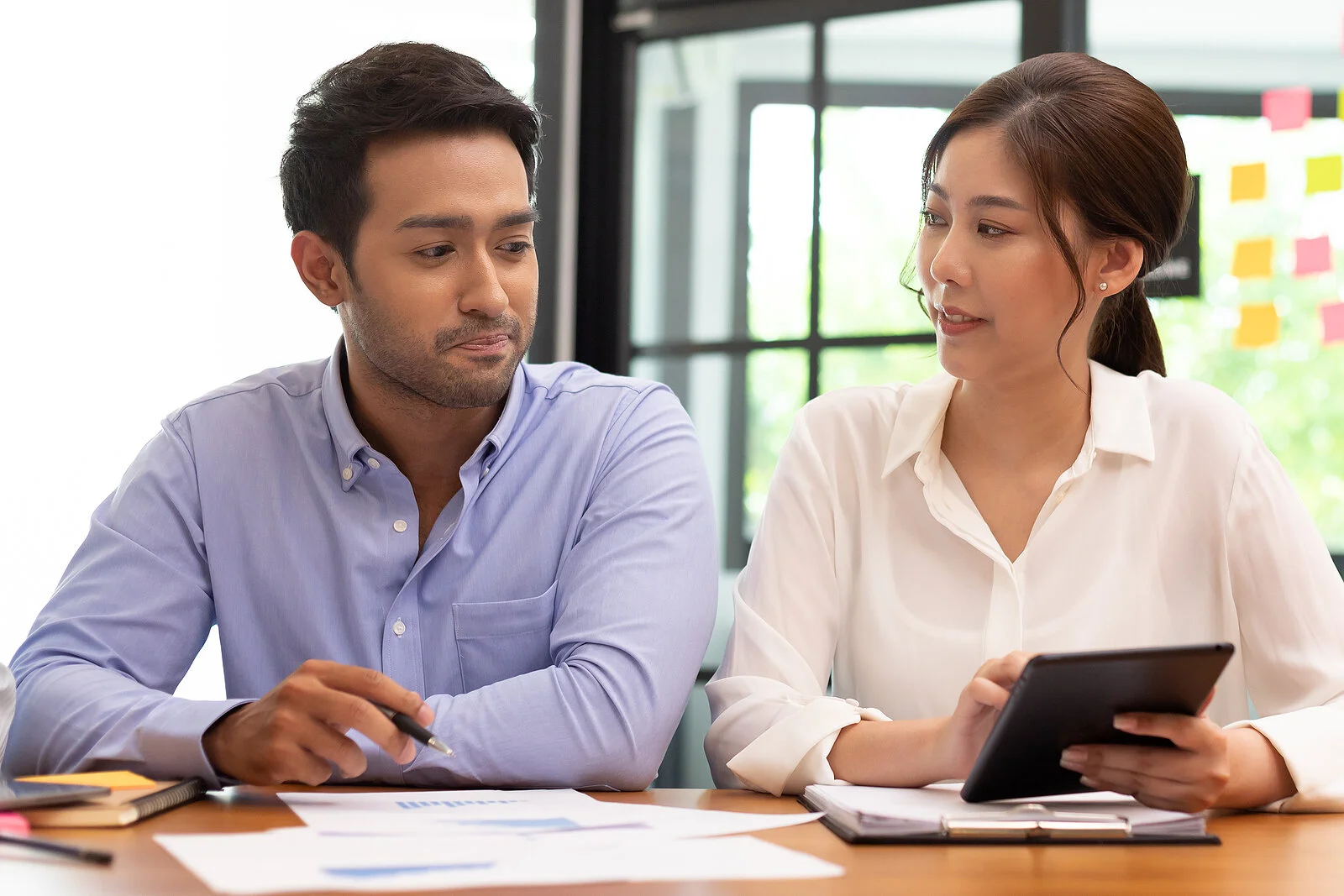 5 types of misleading data that hurts customer service — Jeff Toister