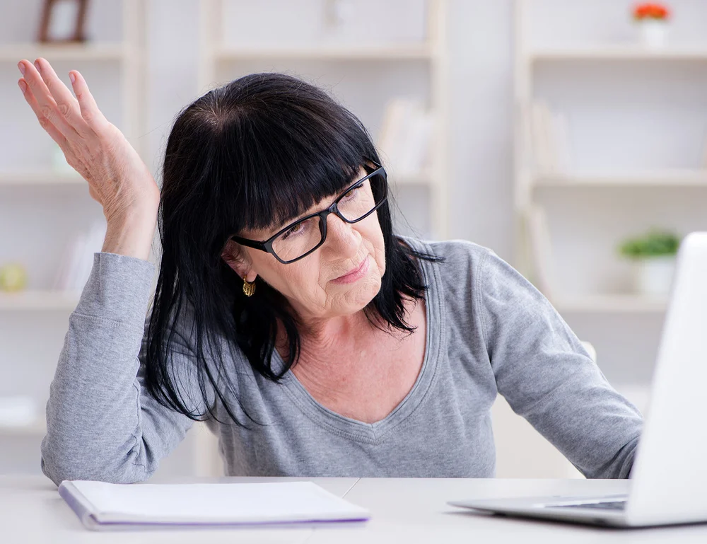 Make it easy for employees to provide great service — Jeff Toister
