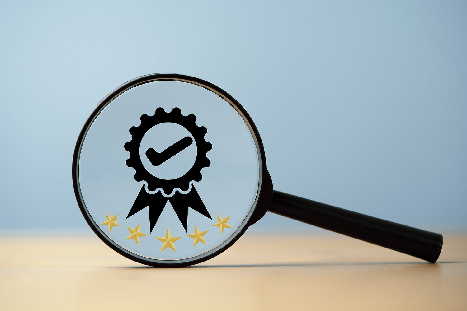 Win more customers with experience guarantees — Jeff Toister