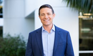 Jeff Toister, Service Culture Guide