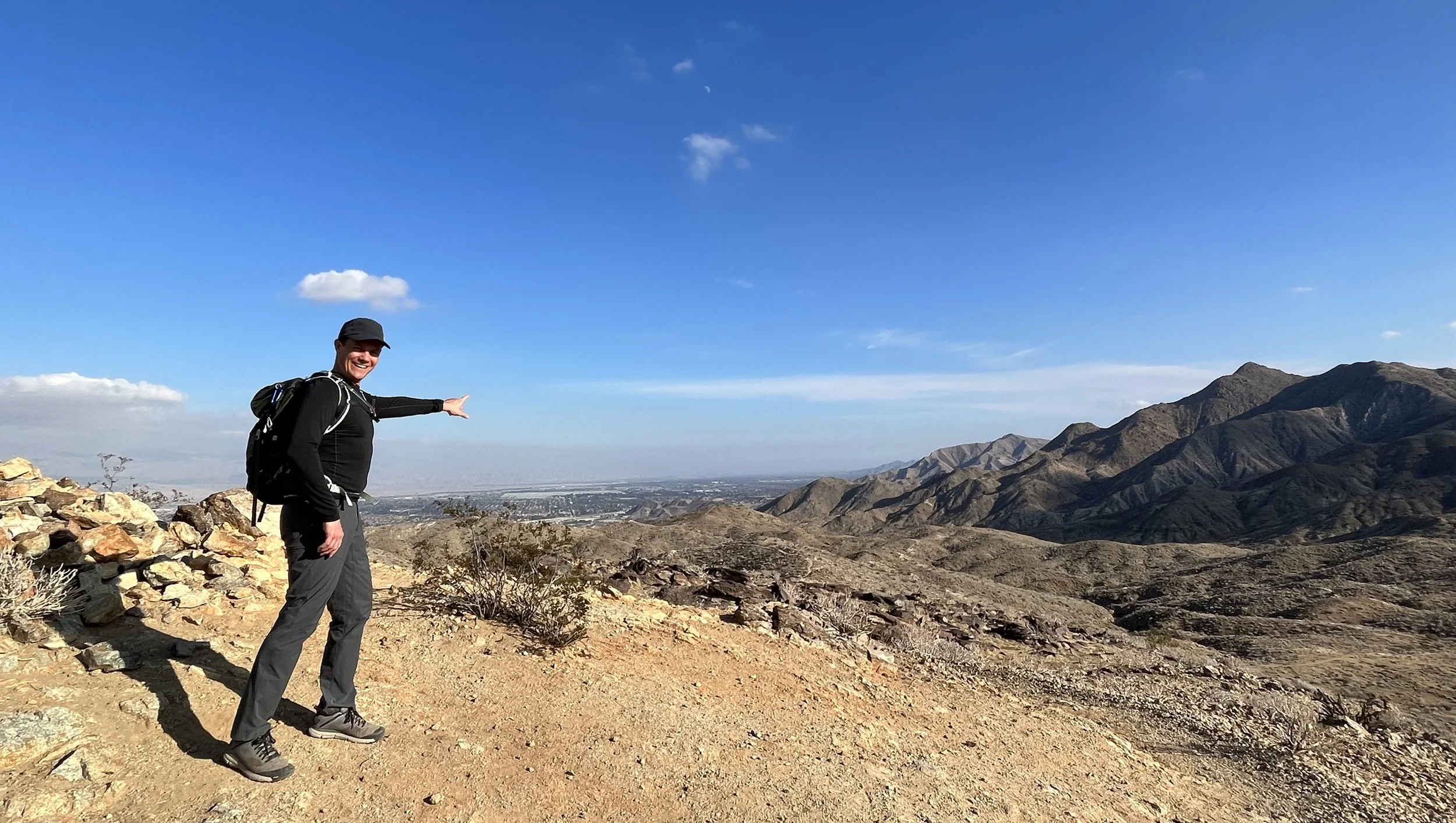 Jeff Toister, Service Culture Guide