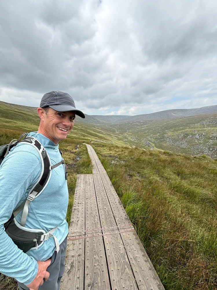 Customer Service Tip of the Week — Jeff Toister