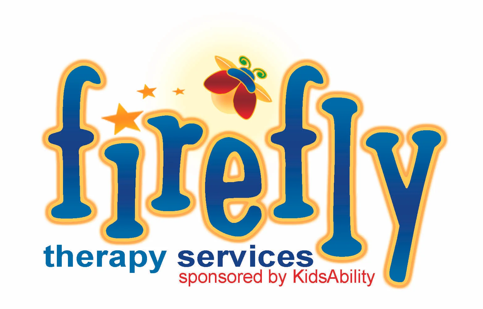 Special Needs Accessability | Brick Works Academy