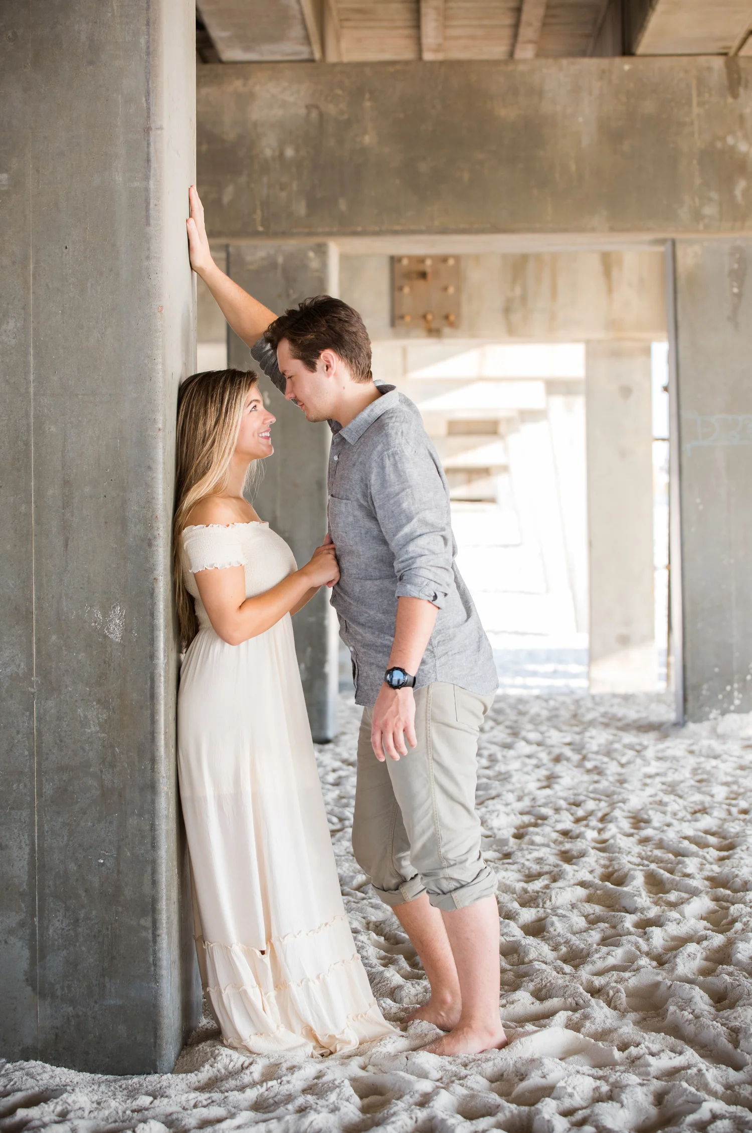 Jordan and Riley — Jan Shadix Photography