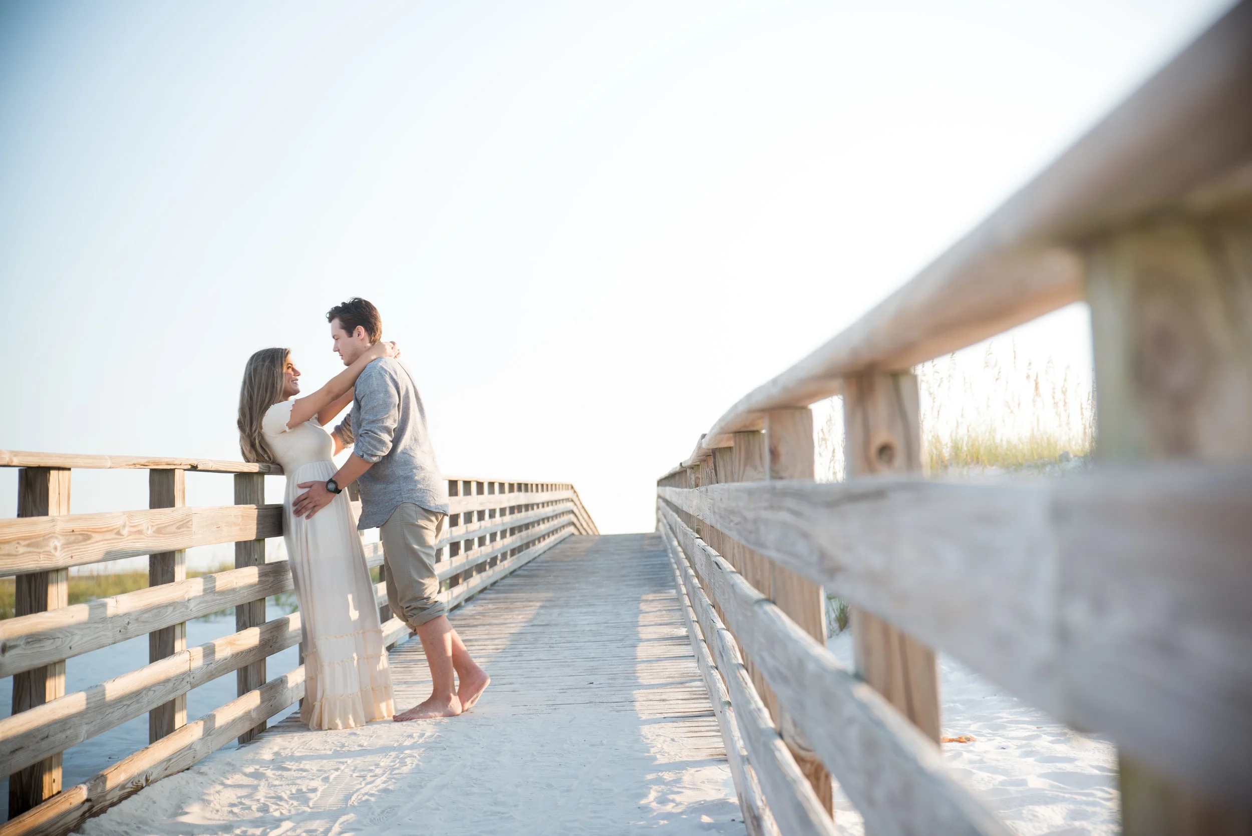 Jordan and Riley — Jan Shadix Photography