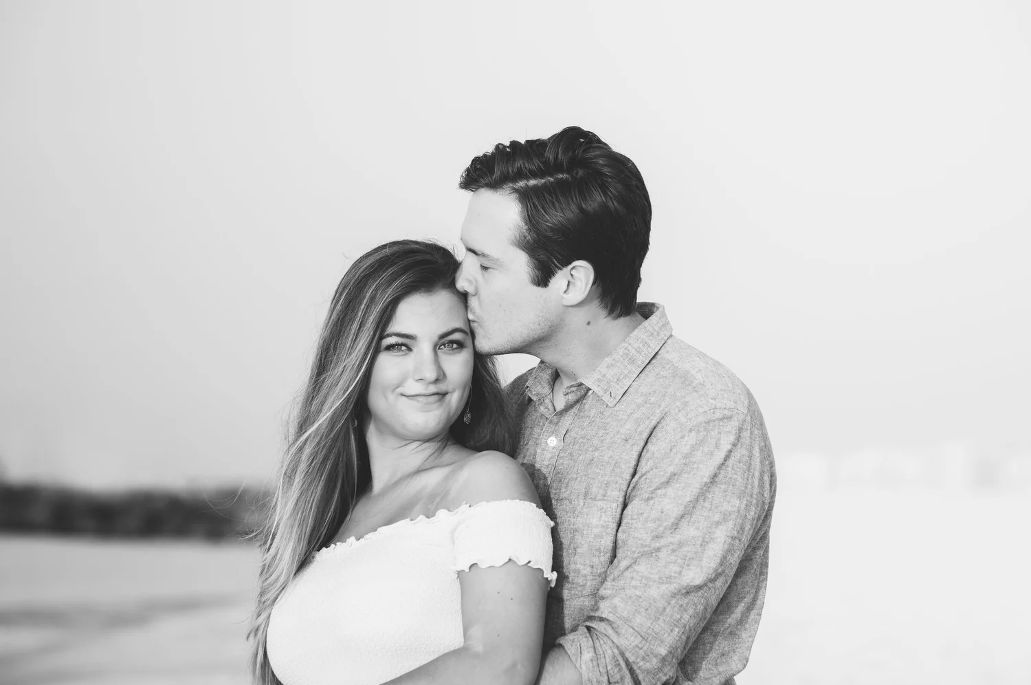 Jordan and Riley — Jan Shadix Photography