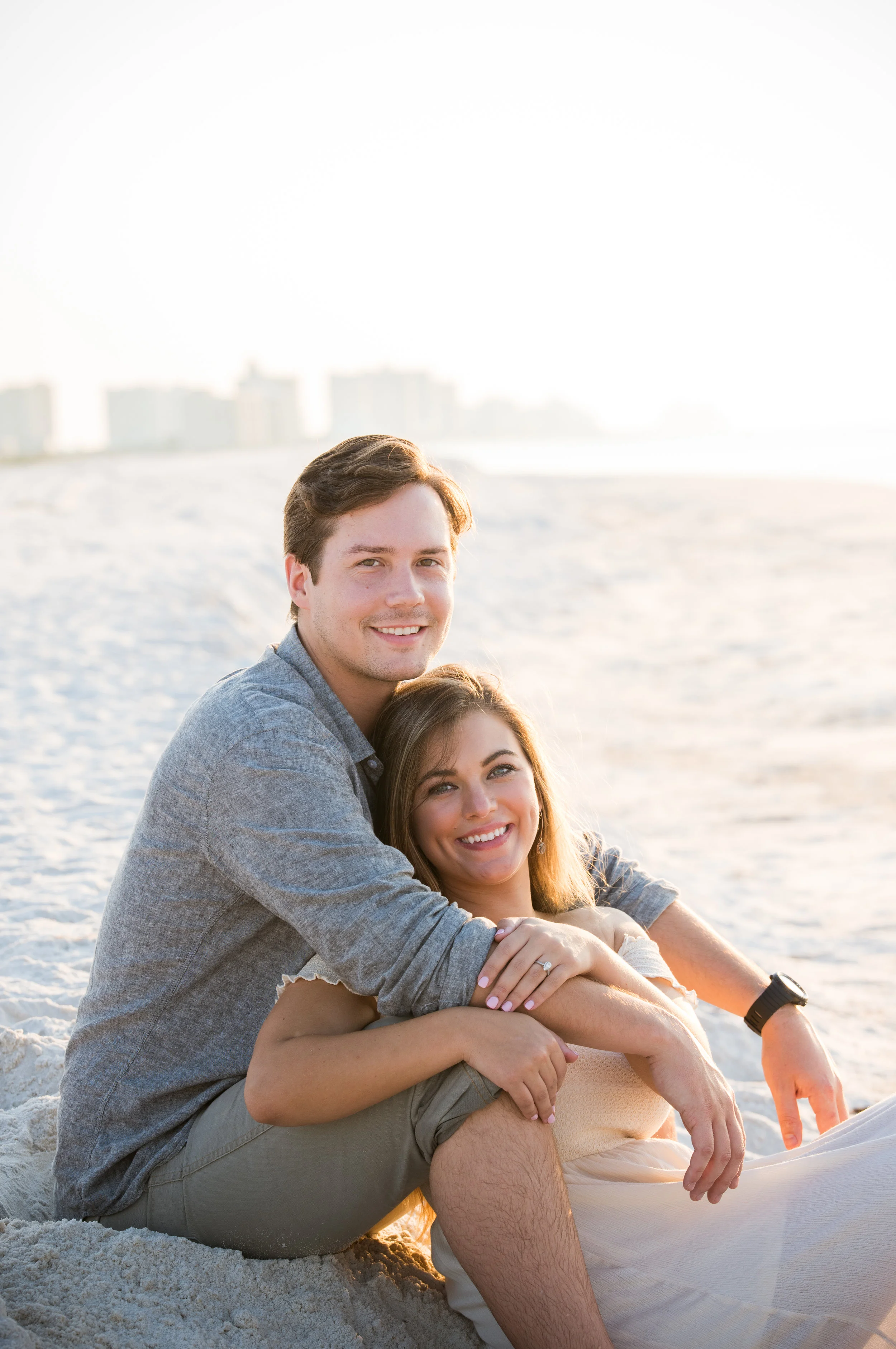 Jordan and Riley — Jan Shadix Photography