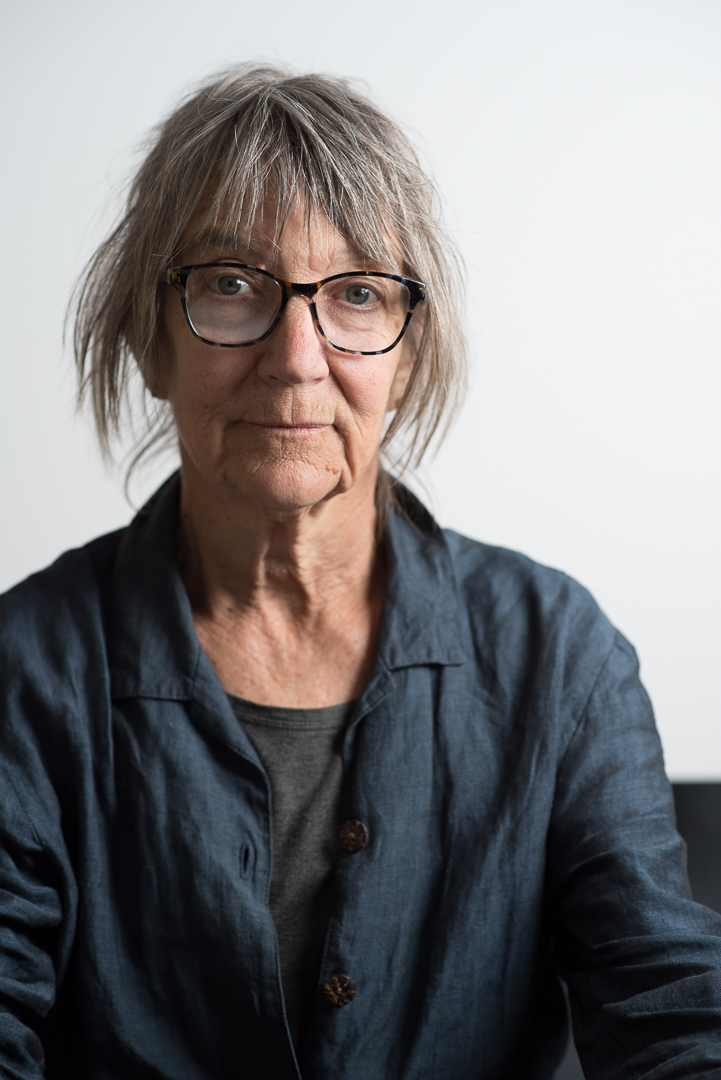 Lisa Kippen's Instagram, Twitter & Facebook on IDCrawl