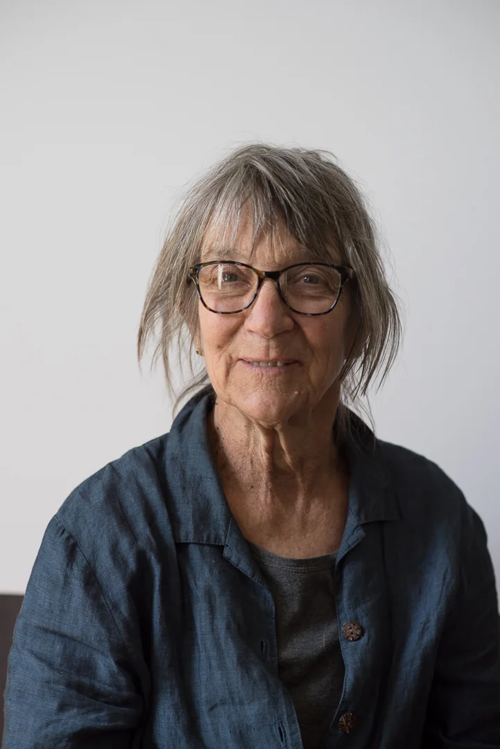 Lisa Kippen's Instagram, Twitter & Facebook on IDCrawl