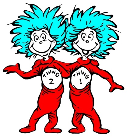 Do-Over Button — BuDhaBlog