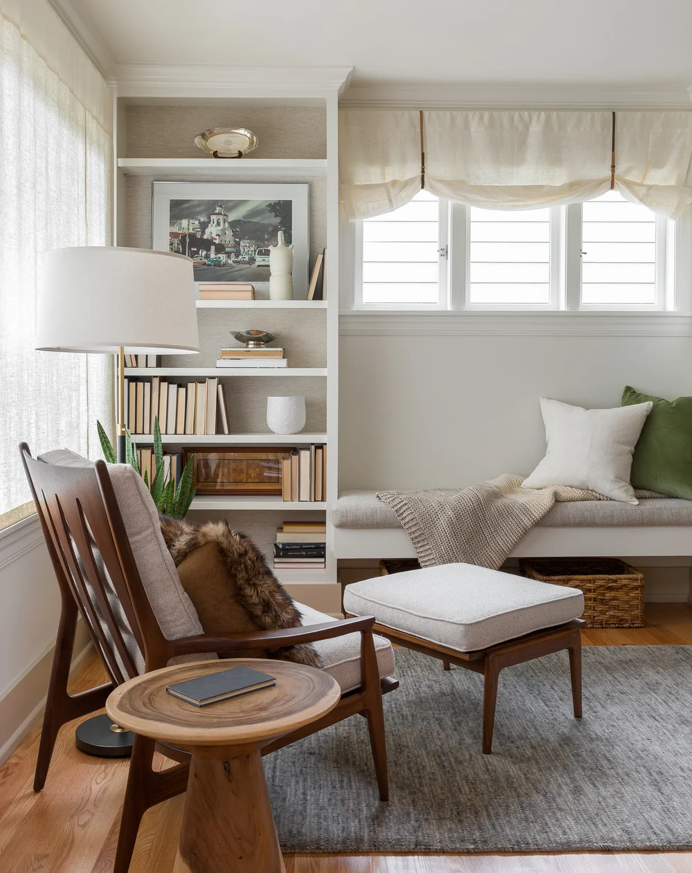 Jason Dallas Design