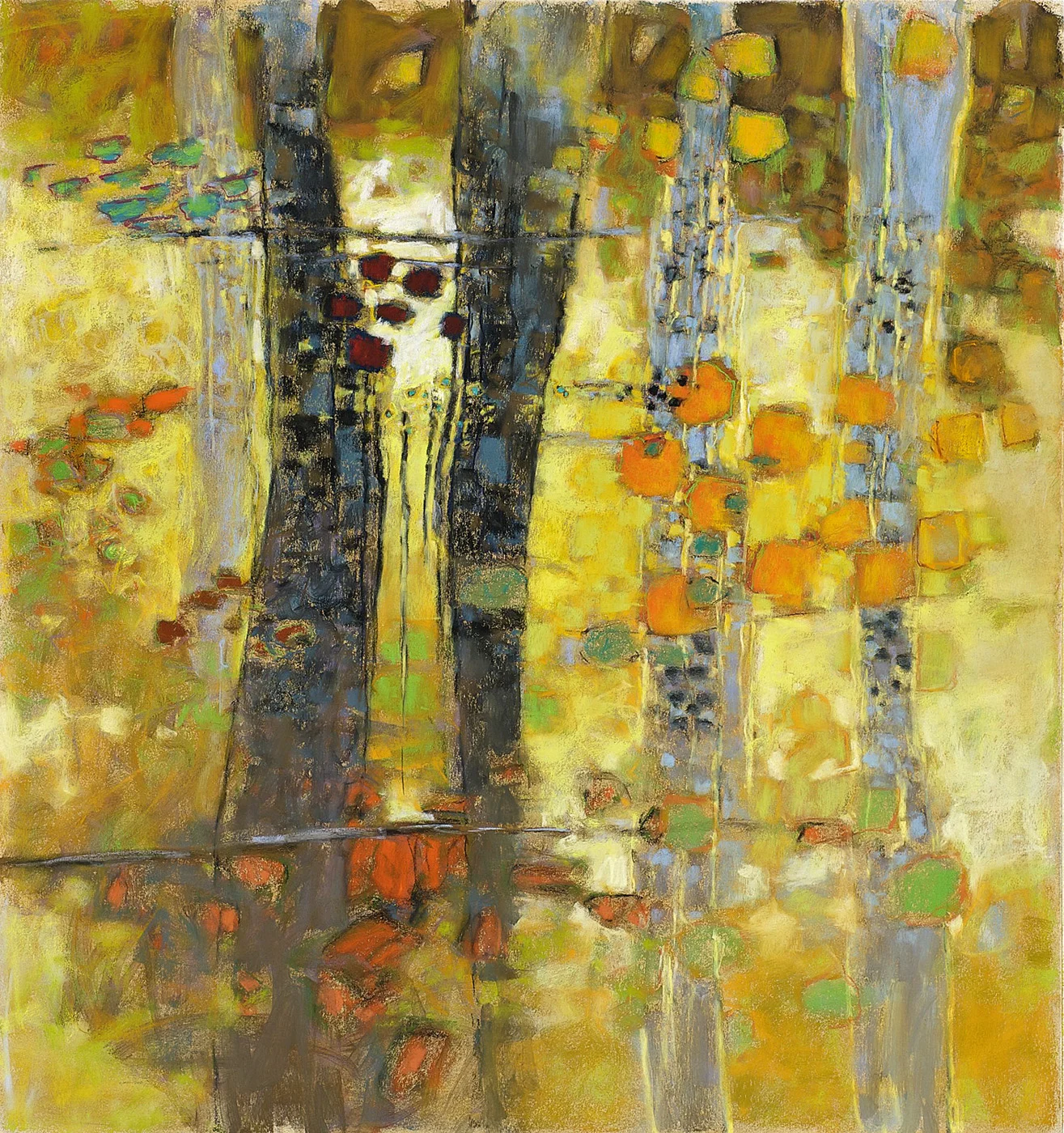 Limited edition prints - Rick Stevens Art