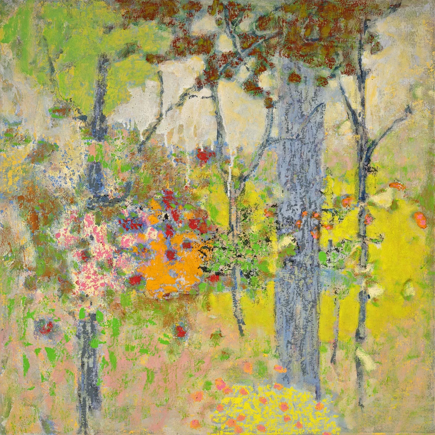Rick Stevens Studio | Blog - Rick Stevens Art