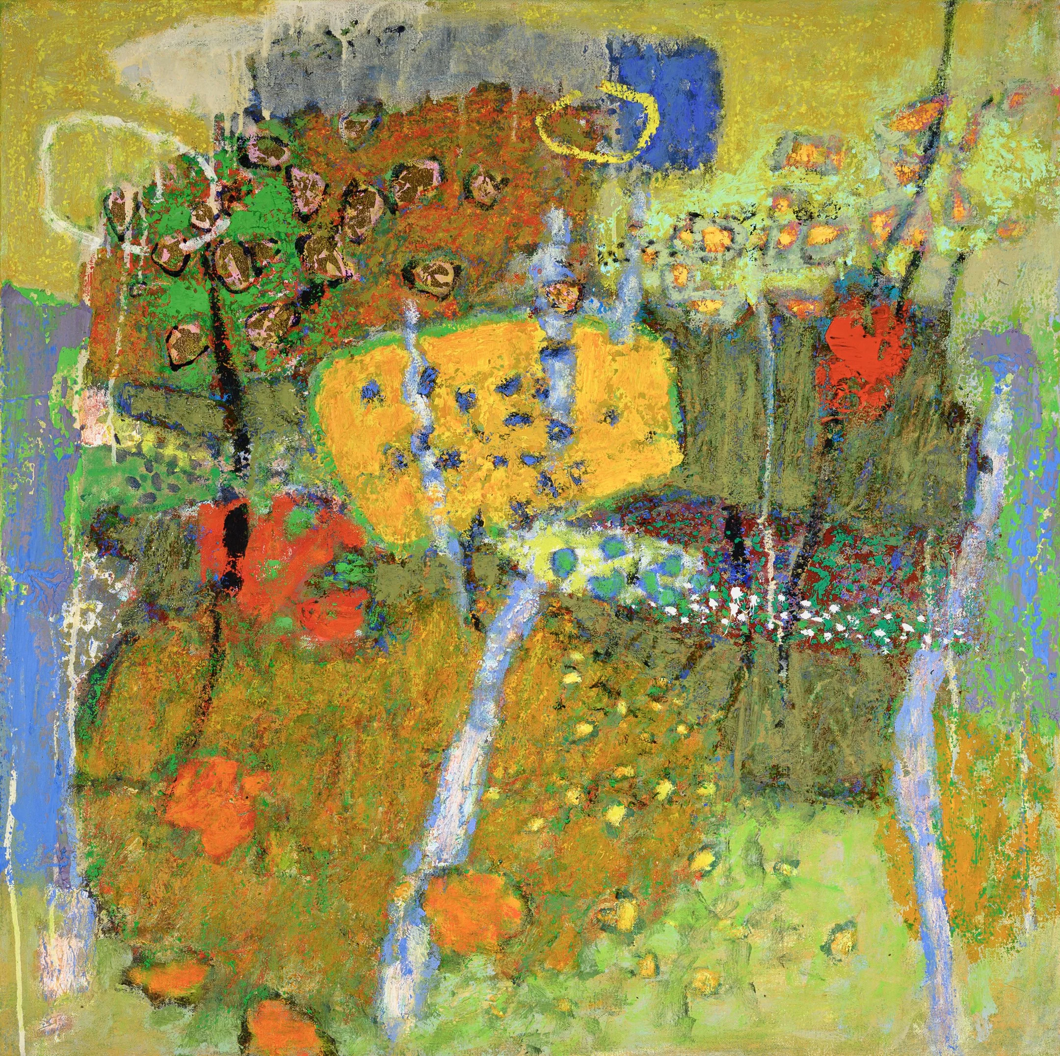 Rick Stevens Studio | Blog - Rick Stevens Art