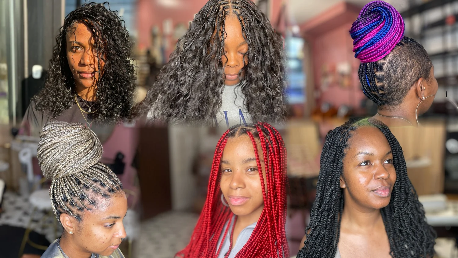 Apple Butter Boutique