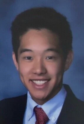 People — The Dixon Laboratory