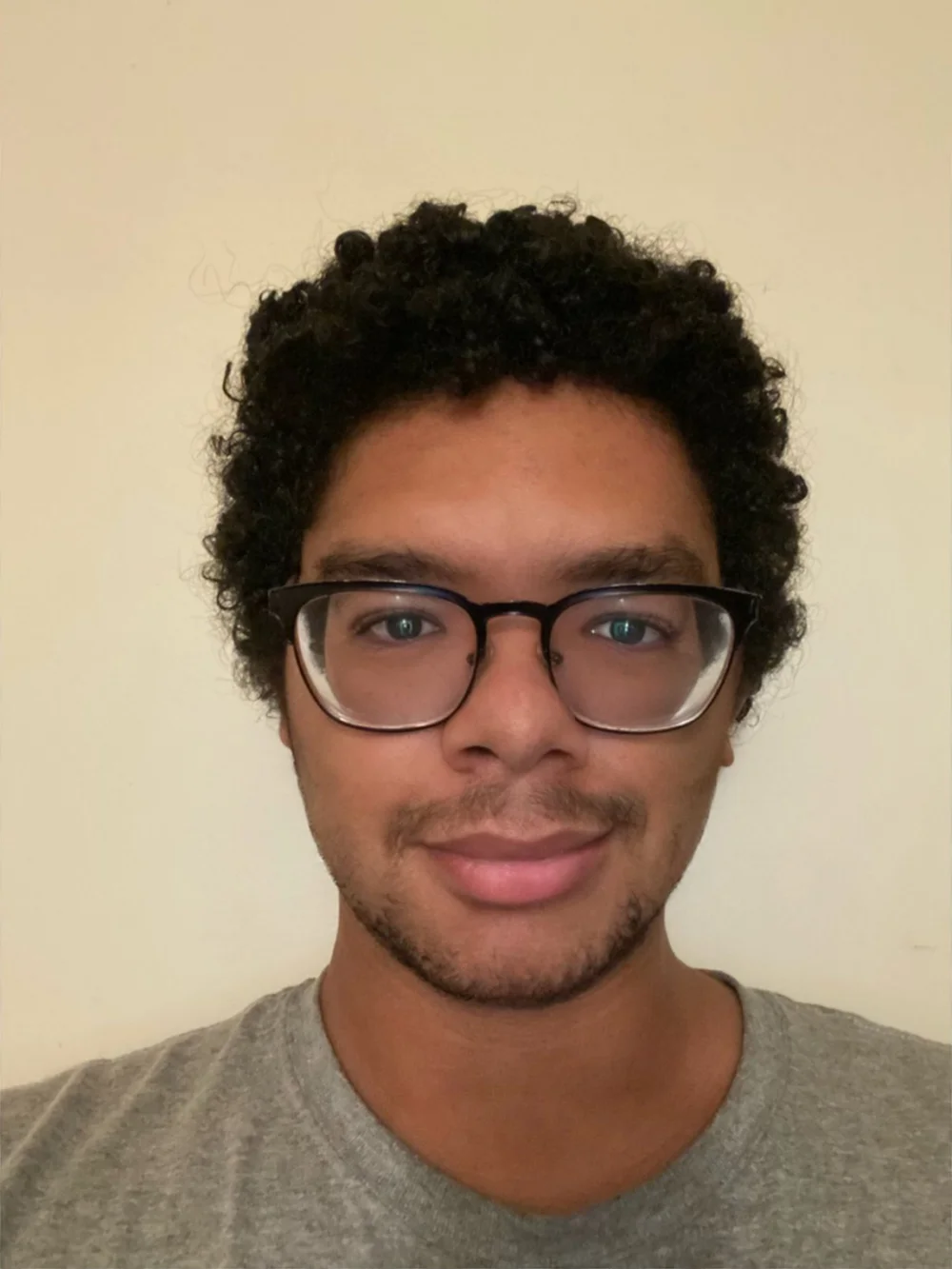 People — The Dixon Laboratory