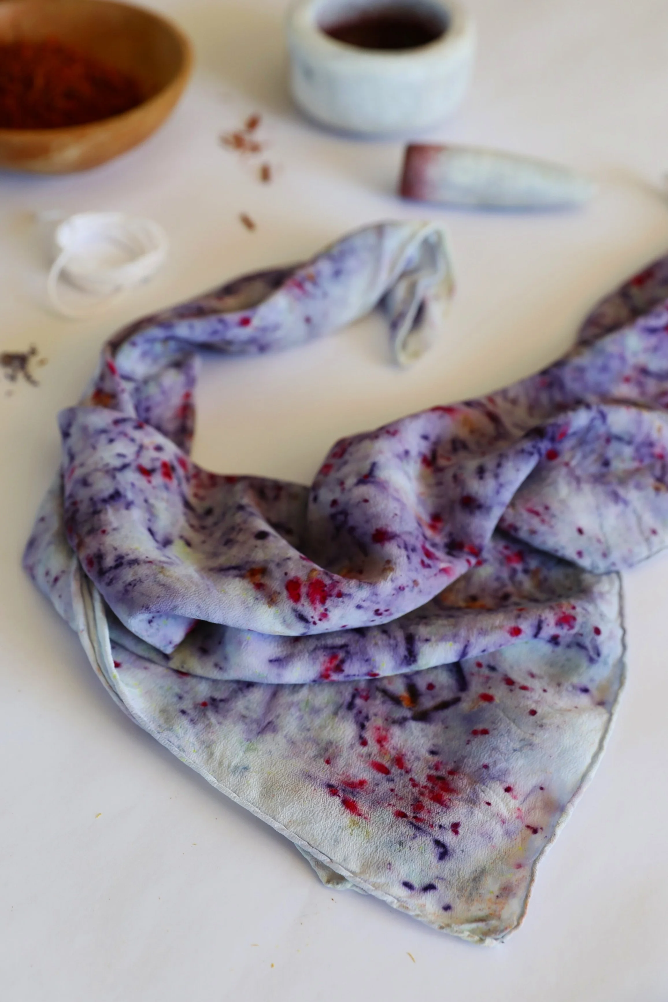 Home Goods - NÅDE STUDIO