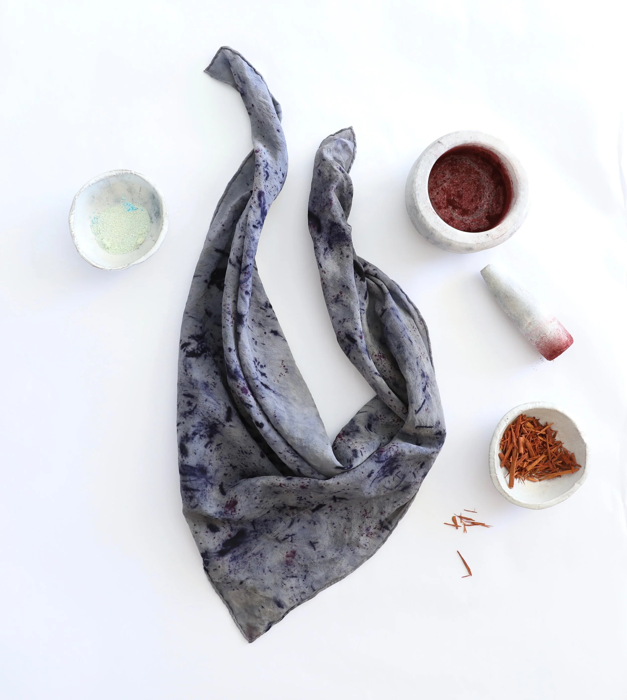 Home Goods - NÅDE STUDIO