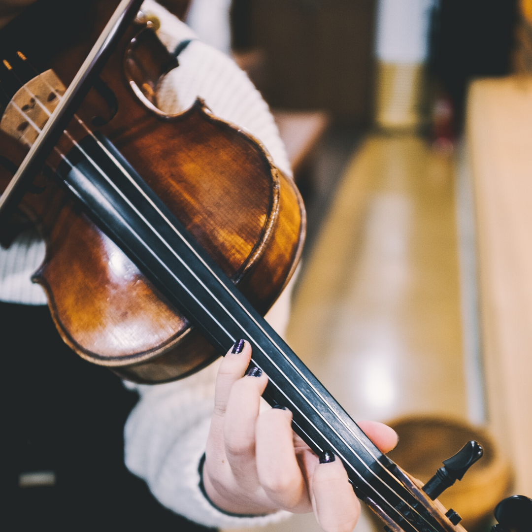 Music Lessons for Cornelius, Davidson, Huntersville, and Mooresville ...