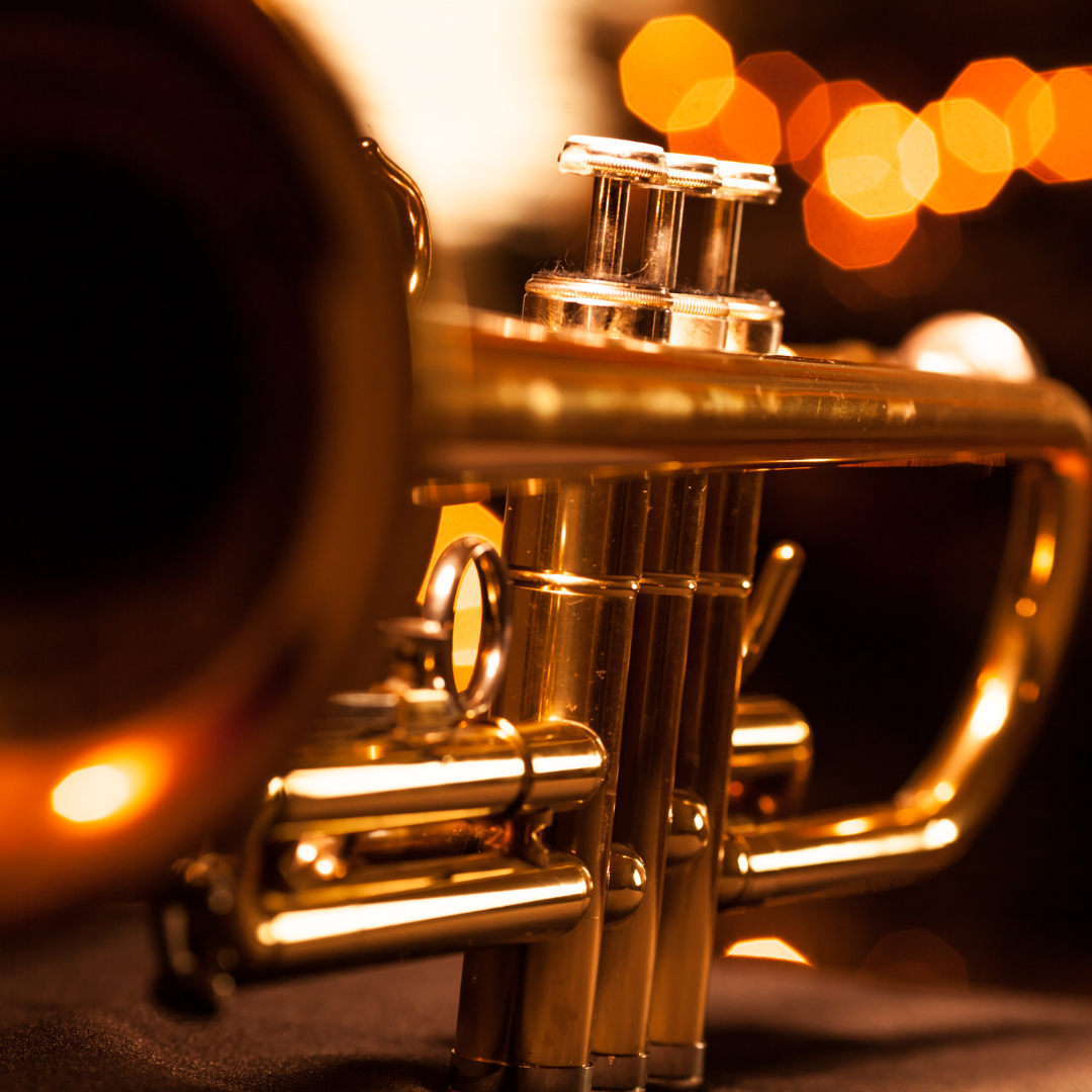 Music Lessons for Cornelius, Davidson, Huntersville, and Mooresville ...