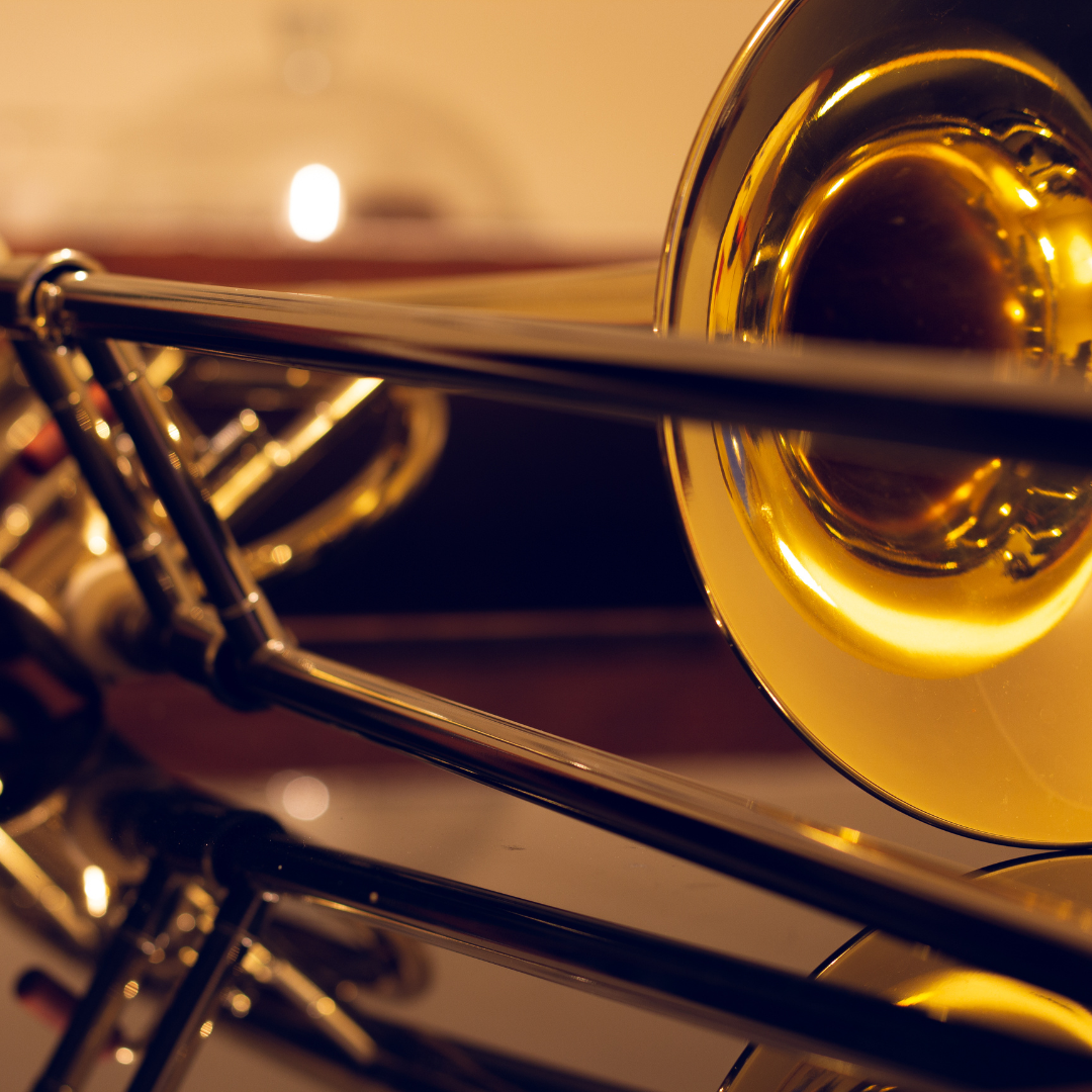 Music Lessons for Cornelius, Davidson, Huntersville, and Mooresville ...