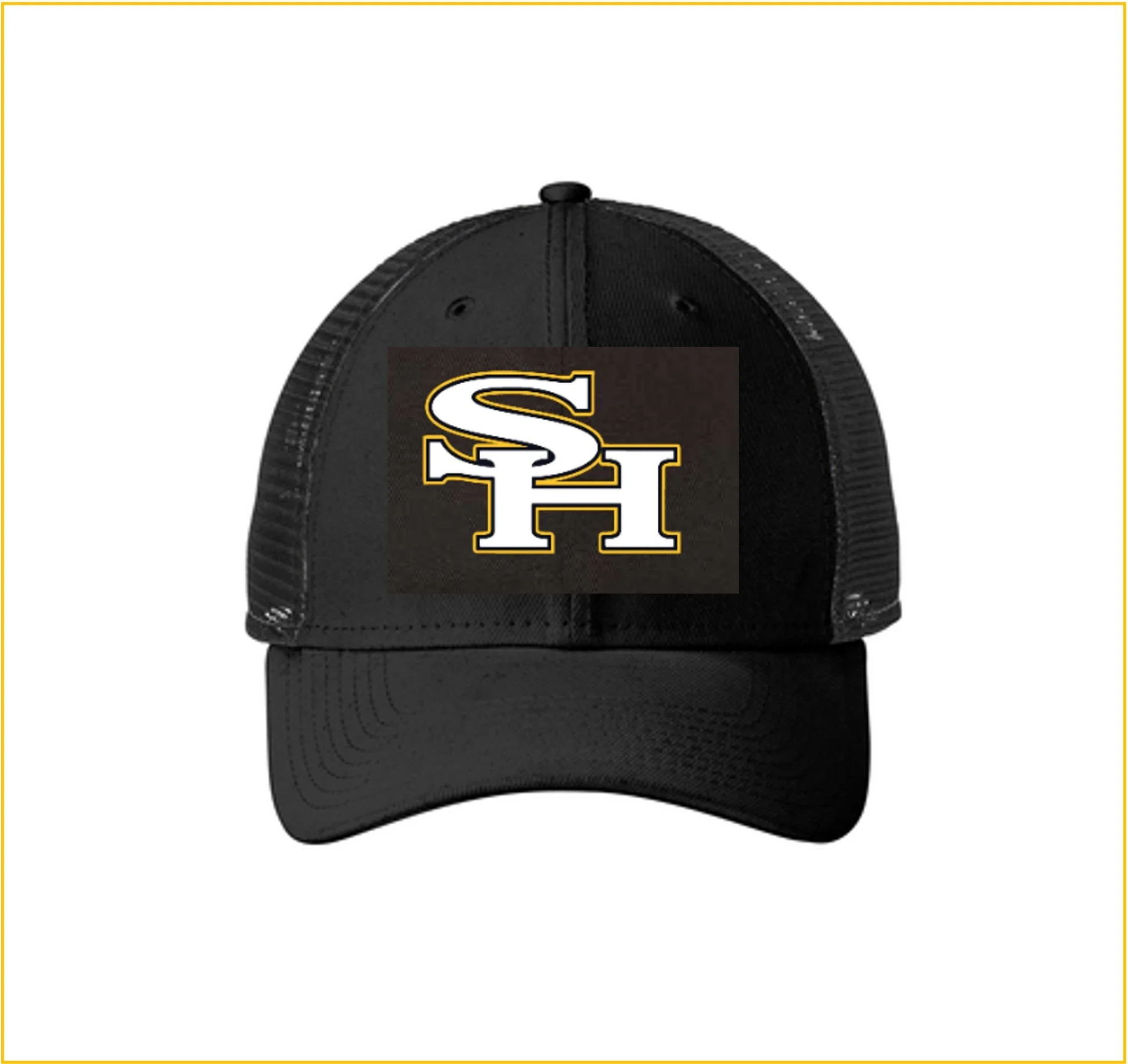 Lancer Shop Products — Sunny Hills PTSA