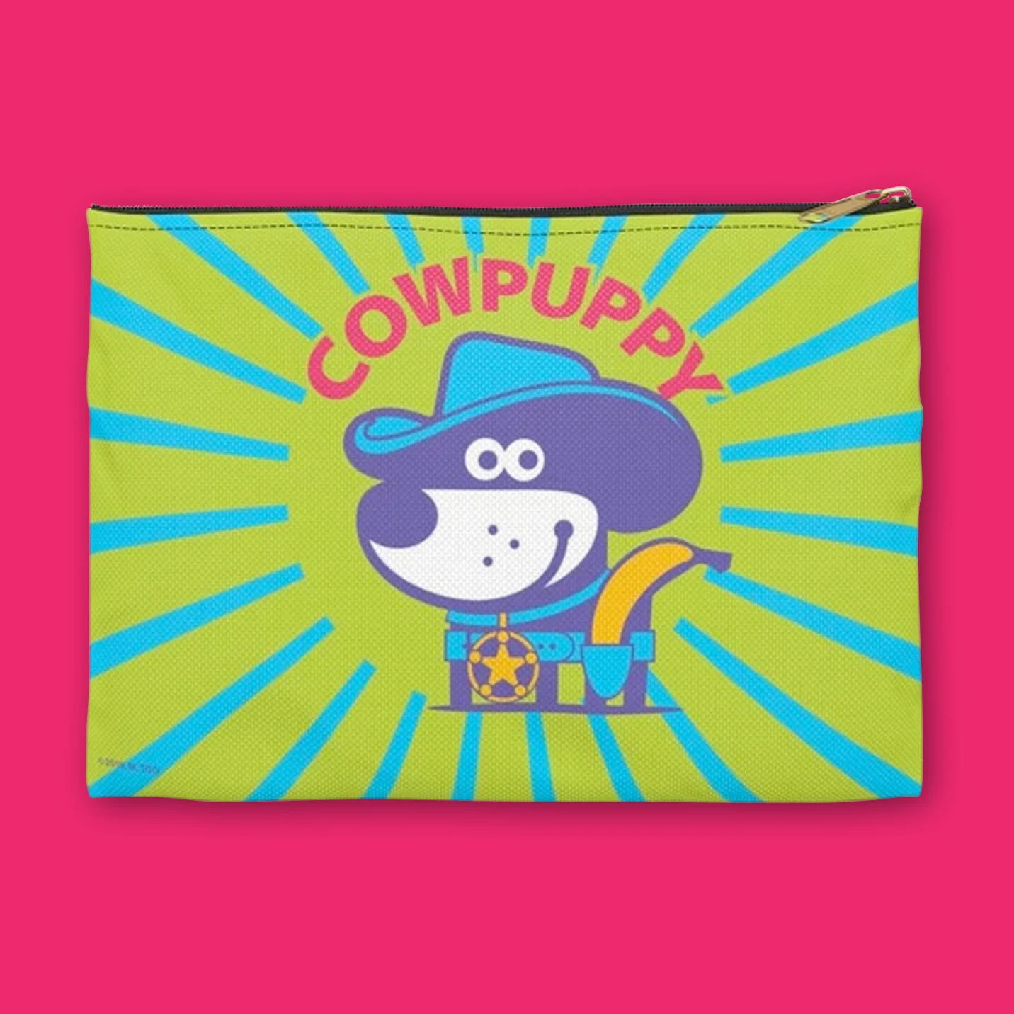 GOOD PUPPY . Official Website . Child Behavior Problems And Solutions ...