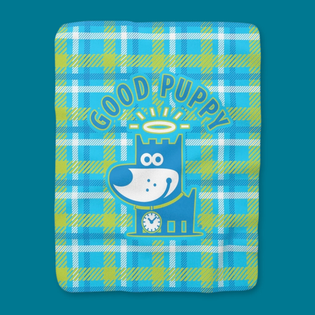 GOOD PUPPY . Official Website . Child Behavior Problems And Solutions ...