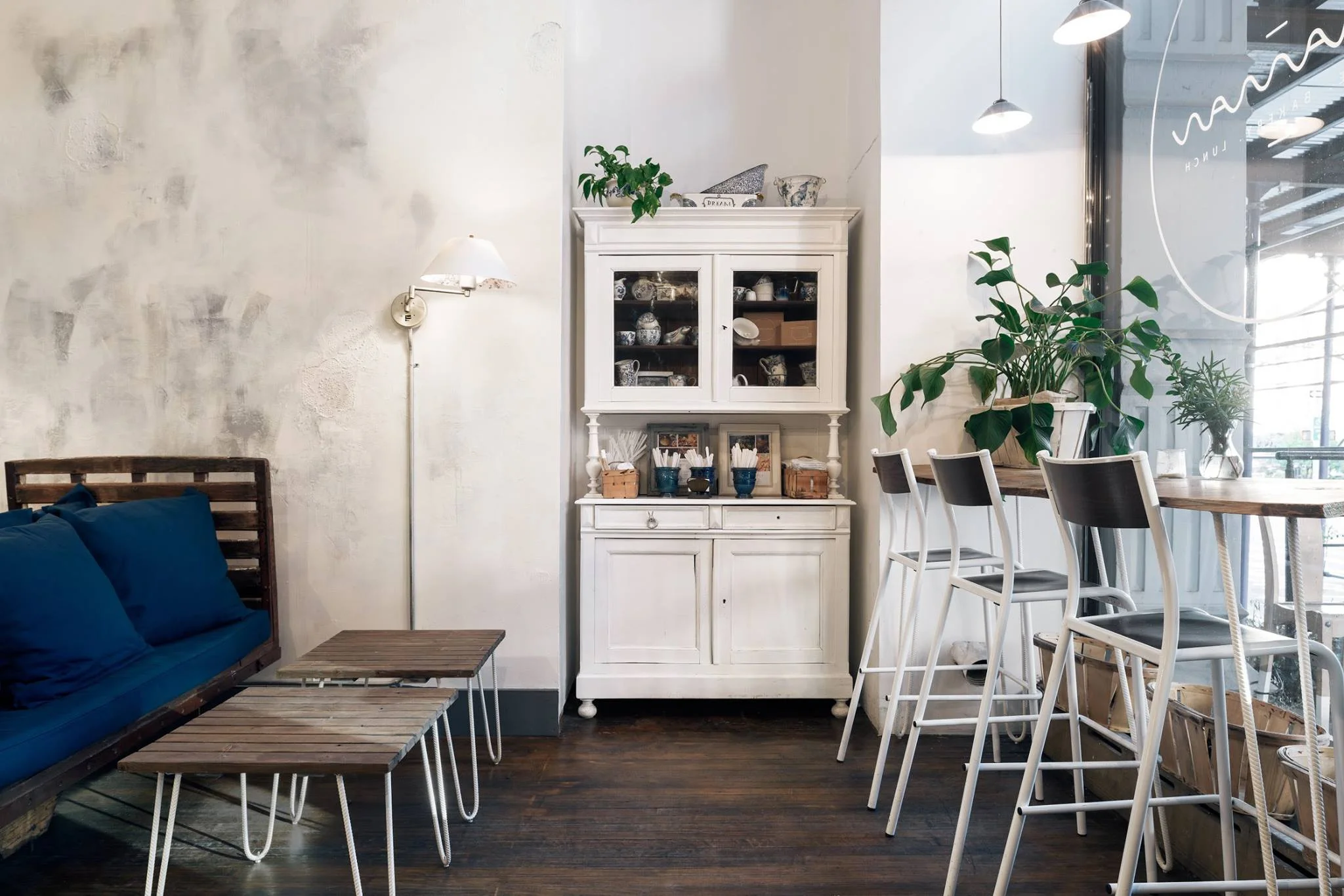 Maman coffee crush – Anna Church Art