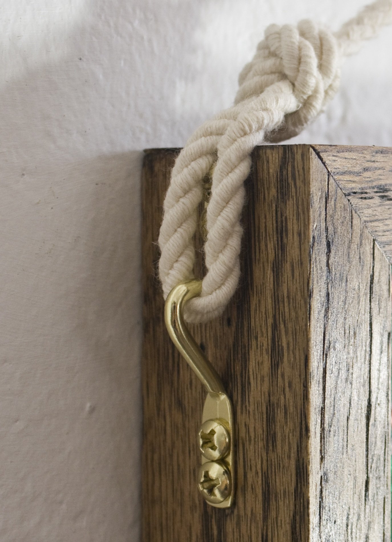 Custom Windows — BESPOKE