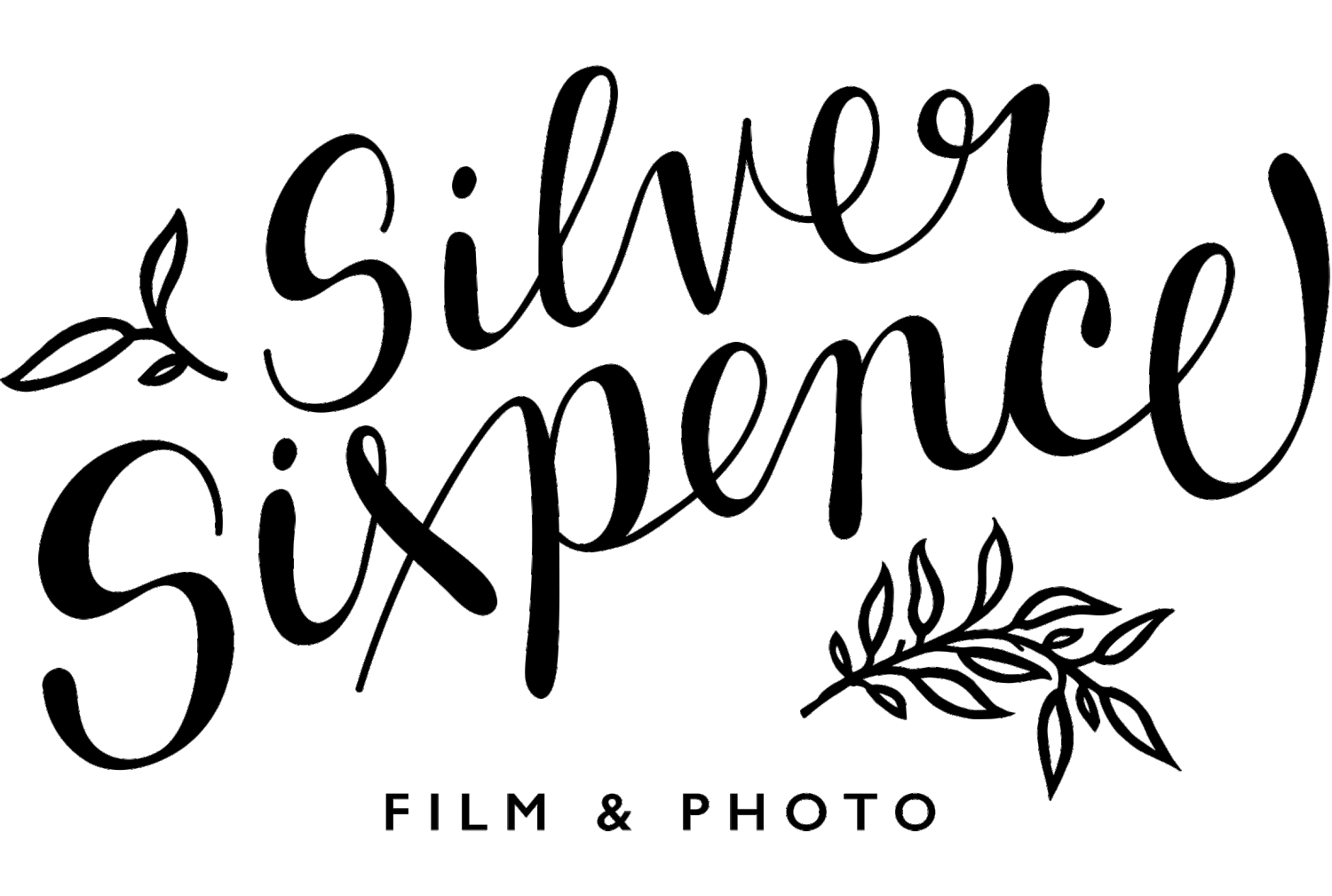 Coronavirus And Your Wedding Silver Sixpence Film Photo coronavirus-and-your-wedding-silver-sixpence-film-photo