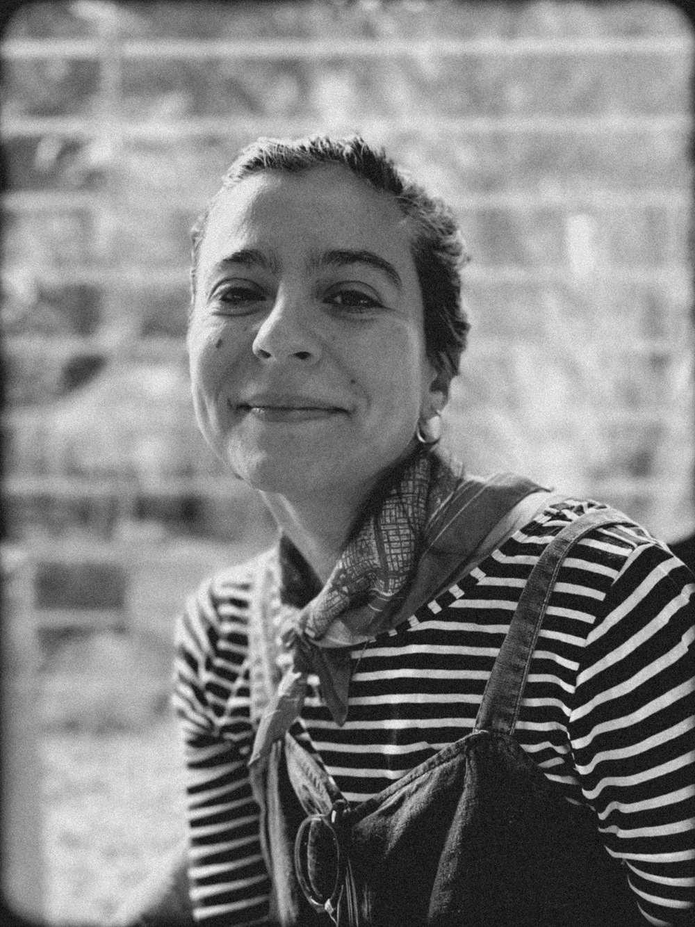 about — ANDREA PATIÑO CONTRERAS