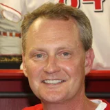 About Us — Sports Gallery