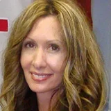 About Us — Sports Gallery