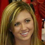 About Us — Sports Gallery