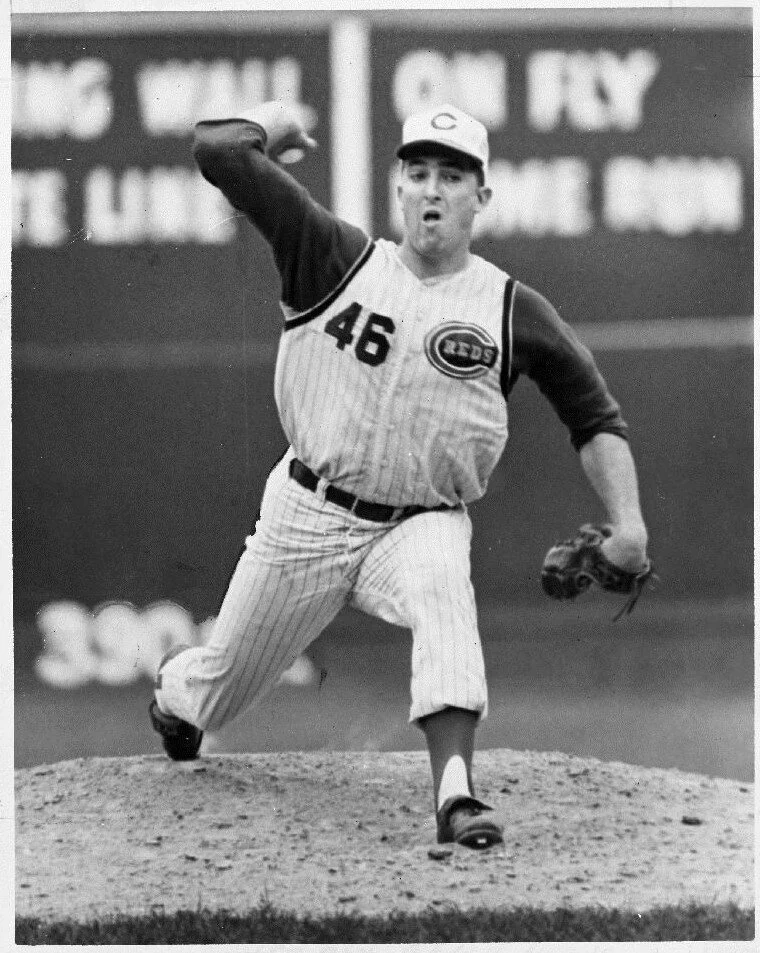 Autograph Tickets — Sports Gallery