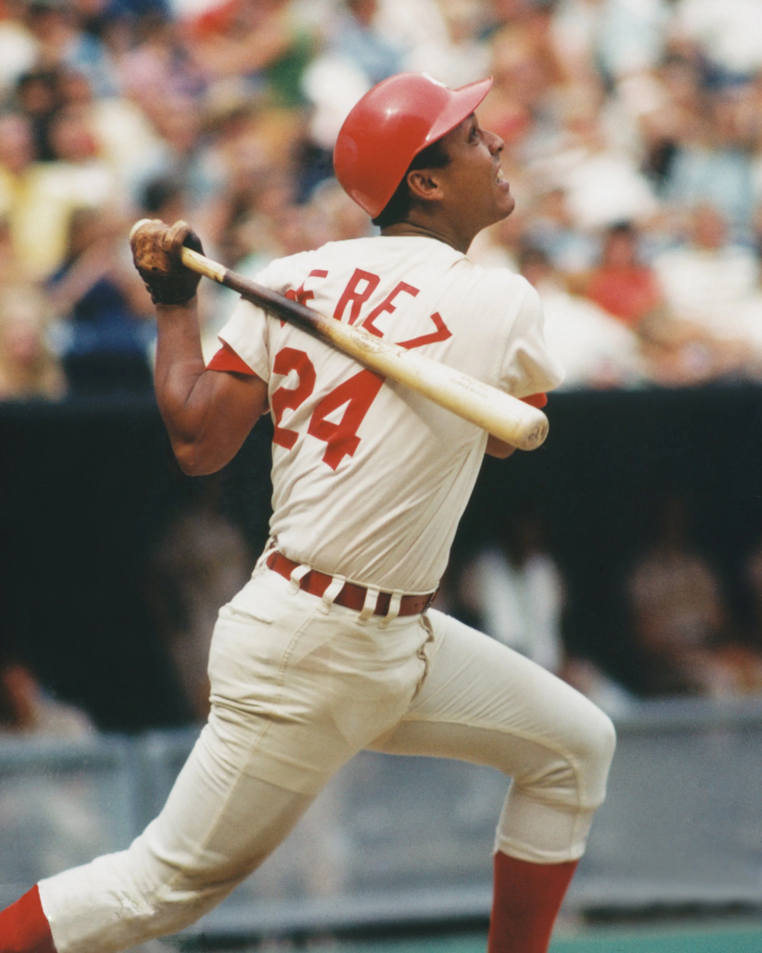 Autograph Tickets — Sports Gallery