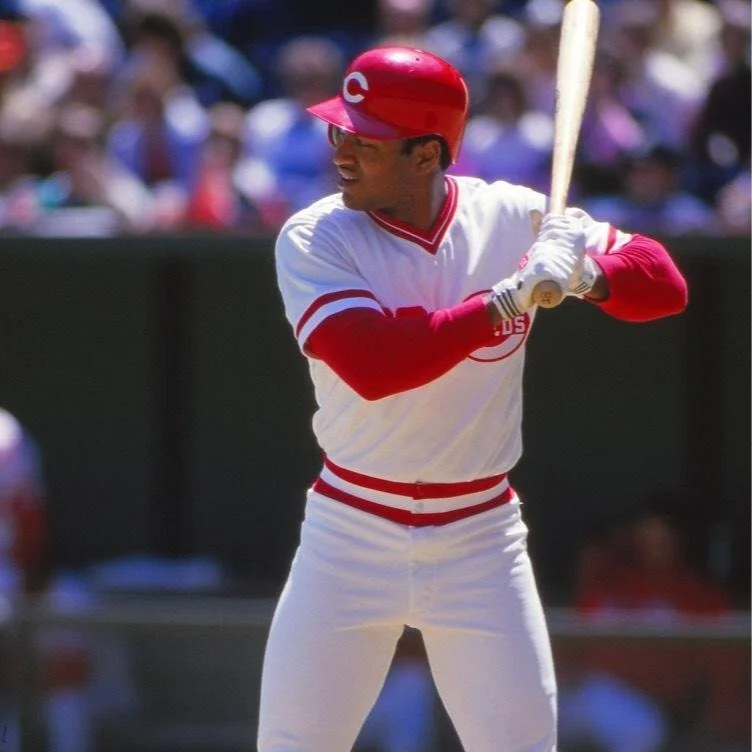 Autograph Tickets — Sports Gallery