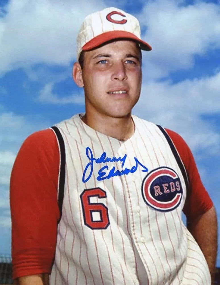 Autograph Tickets — Sports Gallery