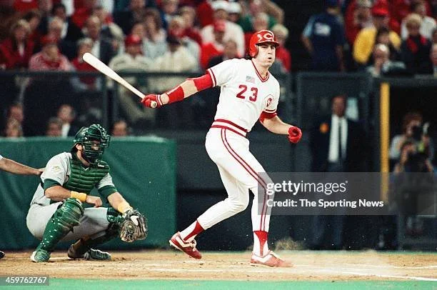 Autograph Tickets — Sports Gallery